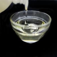 China Excellent Anti-pitting Properties Wetting Agent For Water Based Coating for sale