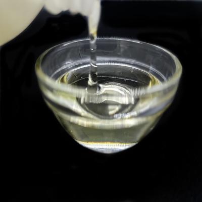 China Excellent Anti-pitting Properties Wetting Agent For Water Based Coating for sale
