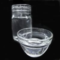 China Excellent Water Resistance Acetyl Tributyl Citrate For Packaging Material for sale