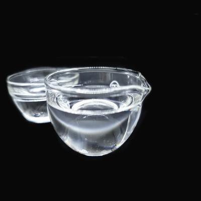 China Good Plasticizing Performance Acetyl Tributyl Citrate For Plasticizer for sale