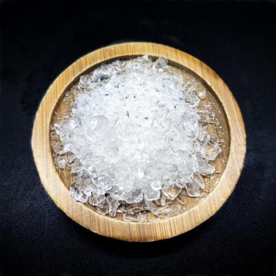 China Excellent Adhesion Acrylic Resin Paraloid B-48N for Paper Coating and Concrete Sealants for sale