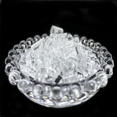 China Excellent Transferability Water Based Solid Acrylic Resin for High Gross Varnish with Good Wear Resistance for sale