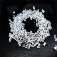 China High Glossiness Waterborne Solid Acrylic Resin Joncryl 682 with Low Molecular Weight and Good Transferability for Waterbased Ink for sale