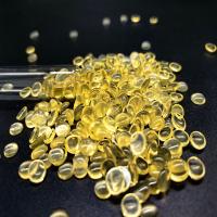 China Good Solvent Release Ester-soluble Polyamide Resin For Paper Printing Ink for sale