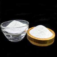 China Good Adhesion Polyvinyl Butyral Resin with Excellent Pigment Dispersion for Leather Coatings and Soluble in Alcohol/Organic Solvents for sale