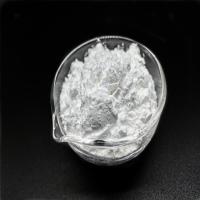 China Excellent Surface Hardness Cellulose Acetate Butyrate for Plastic Coatings with Good Film Strength and Moisture Resistance for sale