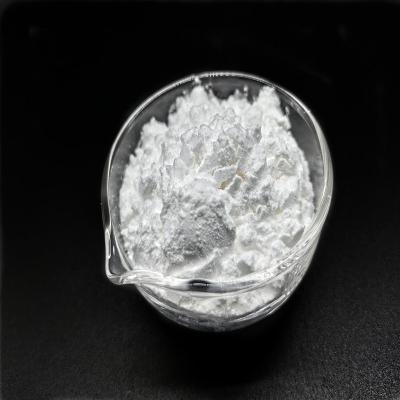 China Excellent Surface Hardness Cellulose Acetate Butyrate for Plastic Coatings with Good Film Strength and Moisture Resistance for sale