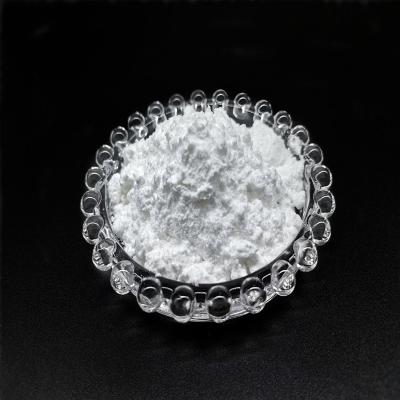 China Good Film Strength Cellulose Acetate Butyrate CAB 9004-36-8 for Plastic Coatings with Excellent Surface Hardness and Moisture Resistance for sale