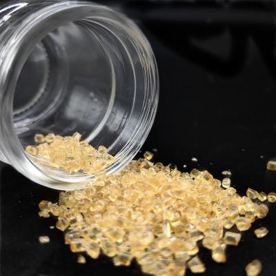 China Ester Soluble Chlorinated Polypropylene For Printing Ink for sale