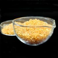 China Low Viscosity Chlorinated Polypropylene Resin DR-223-30 with Excellent Ester Solubility and Good Adhesion to PP and PE for sale