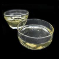 China Good Wettability Self-Crosslinking Acrylic Emulsion for Environmentally Friendly Water Based Wood Paint for sale