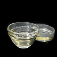 China Excellent Leveling Properties Acrylic Emulsion with 39-41% Solid Content and Anionic Iconicity for Wood Paint for sale