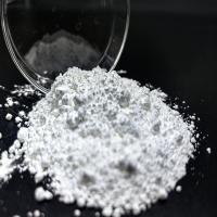 China Excellent Dispersibility Polyethylene Wax DR-6442 with 95-105℃ Melting Point and White Powder for Masterbatches for sale