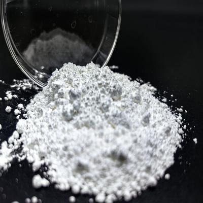 China Excellent Dispersibility Polyethylene Wax DR-6442 with 95-105℃ Melting Point and White Powder for Masterbatches for sale