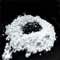 China White Powder Polyethylene Wax with 95-105℃ Melting Point for Hot Melt Adhesive to Improve Processing Performance for sale