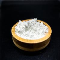 China Excellent Lubricity White Powder Polyethylene Wax DR-1584C with 105℃ Melting Point for Powder Coatings for sale