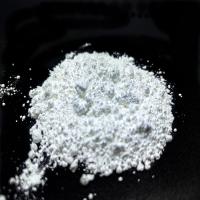 China Good Dispersion Polyethylene Wax DR-1584C with Thermal Stability and Wear Resistance for Plastic Industries for sale