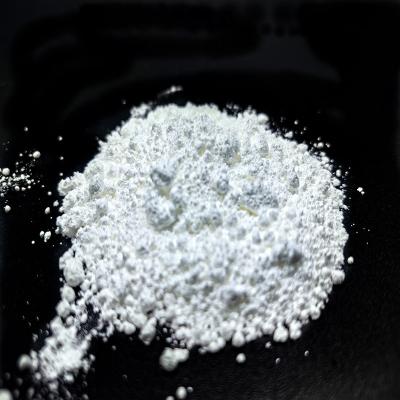 China Good Dispersion Polyethylene Wax DR-1584C with Thermal Stability and Wear Resistance for Plastic Industries for sale