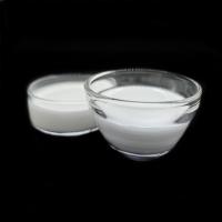 China Fluorine-Modified Polyethylene Wax Dispersion with Excellent Anti-Scratch Effect and Good Slip Performance for Waterborne Coatings for sale