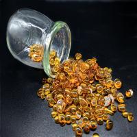 China Good Pigment Dispersion Untreated Polyamide Resin UNIMIDE US77 for Gravure Ink with PE/PP Adhesion for sale