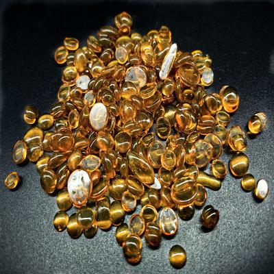 China Excellent Adhesion Light Yellow Granulated Polyamide Resin SUNMIDE 556W-2 for Gravure Ink Application for sale
