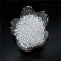 China Good Compatibility Thermoplastic Solid Acrylic Resin DR-56 with Excellent Weatherability and 60℃ Glass Transition Temperature for sale