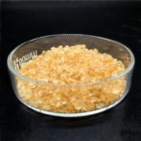 China Excellent Adhesion Hardlen DX-526P Chlorinated Polypropylene Resin with 25% Chlorine Content for PP Substrates for sale