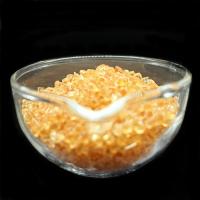 China Excellent Ester Solubility HARDLEN DX-526P Chlorinated Polypropylene CPP Resin with Good Adhesion and Low Chlorine Content for Coating Systems for sale