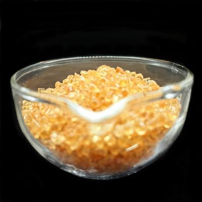 China Excellent Ester Solubility HARDLEN DX-526P Chlorinated Polypropylene CPP Resin with Good Adhesion and Low Chlorine Content for Coating Systems for sale