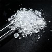 China Low Viscosity Acrylic Resin DR-18-1 with 60℃ Glass Transition Temperature and 200,000g/mol Molecular Weight for Aerosol Paints for sale