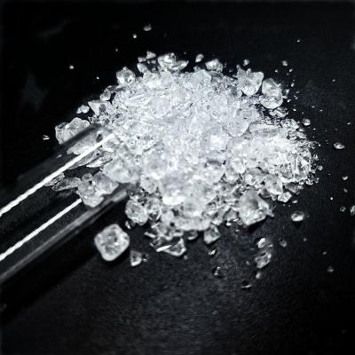 China Low Viscosity Acrylic Resin DR-18-1 with 60℃ Glass Transition Temperature and 200,000g/mol Molecular Weight for Aerosol Paints for sale