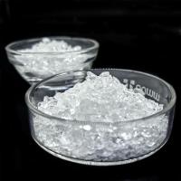 China Hard Heat Resistance Good Durability Solvent Based Acrylic Resin DR-18-1 with 200,000 g/mol Molecular Weight for sale
