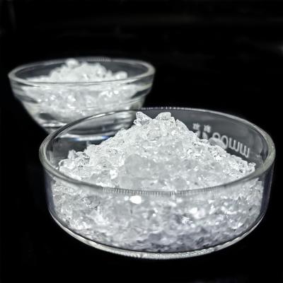 China Hard Heat Resistance Good Durability Solvent Based Acrylic Resin DR-18-1 with 200,000 g/mol Molecular Weight for sale