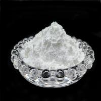 China Good Compatibility Moisture Resistant Cellulose Acetate Butyrate CAB381 for Screen Printing with Excellent Surface Hardness for sale