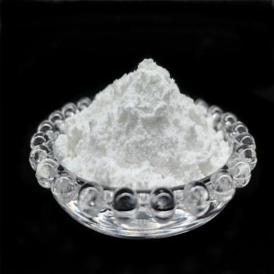 China Good Compatibility Moisture Resistant Cellulose Acetate Butyrate CAB381 for Screen Printing with Excellent Surface Hardness for sale