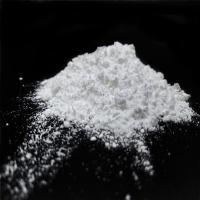 China Moisture Resistant Cellulose Acetate Butyrate CAB381 with Excellent Surface Hardness and Good Film Strength for Gravure Printing for sale