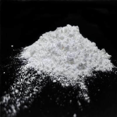 China Moisture Resistant Cellulose Acetate Butyrate CAB381 with Excellent Surface Hardness and Good Film Strength for Gravure Printing for sale