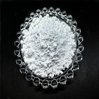China Excellent Abrasion Resistance Micronized PE Wax with High Hardness and Good Dispersity for Solvent Based Printing Inks for sale