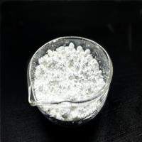 China Good Dispersity Micronized PE Wax DR-1512 with Scratch and Abrasion Resistance for Surface Coatings for sale