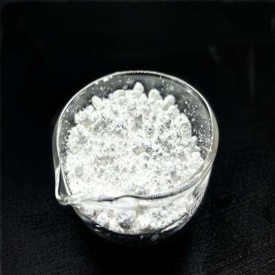 China Good Dispersity Micronized PE Wax DR-1512 with Scratch and Abrasion Resistance for Surface Coatings for sale