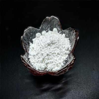 China Easily Dispersible Micronized Polypropylene Wax DR-2170 with Excellent Scratch Resistance and Good Transparency for Solvent-based Coatings for sale