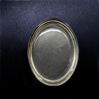 China Aqueous Additive Dispersant DR-193 for Water-Based Ink Systems with Excellent Viscosity Reduction, Good Dispersion, and Color Stability for sale