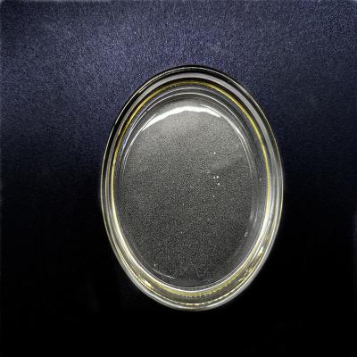 China Aqueous Additive Dispersant DR-193 for Water-Based Ink Systems with Excellent Viscosity Reduction, Good Dispersion, and Color Stability for sale