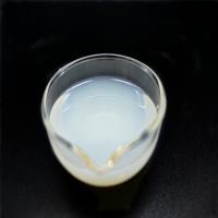 China Good Filmforming Water Based Acrylic Emulsion with Low Odor and VOC for Excellent Pigment Wettability in Gravure Ink for sale