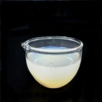 China Superior Wetting & Dispersing Fast Drying Water Based Acrylic Emulsion with Good Compatibility for Gravure Ink for sale