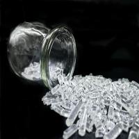 China Excellent Color Stability High Molecular Weight Water Based Solid Acrylic Resin with Good Glossiness & Transparency for sale