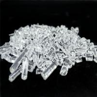 China High Glossiness Low Molecular Weight Waterborne Solid Acrylic Resin DR-1007 with High Solid Content for sale