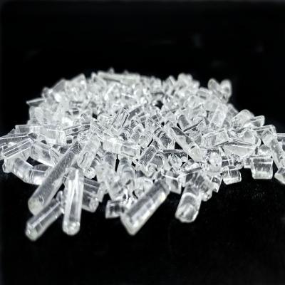 China High Glossiness Low Molecular Weight Waterborne Solid Acrylic Resin DR-1007 with High Solid Content for sale