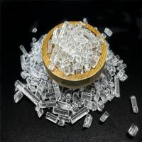 China Low VOC Waterborne Solid Acrylic Resin Soluryl 120 with Transparent Solid and Excellent Transfer and Printability for sale