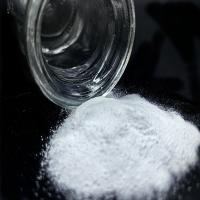China High Butyral Content PVB Resin Powder with Excellent Flexibility and Good Pigment Dispersion for Industrial Applications for sale
